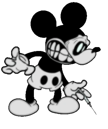 Wednesday Infidelity V2 Friday Night Funkin Amino Amino