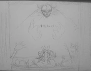 FNF.AVI Miserable Funk | Funkipedia Mods Wiki | Fandom