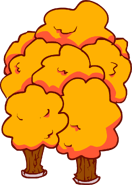 FNF: DELTAFUNK Rerun | Funkipedia Mods Wiki | Fandom