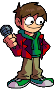 Edd (disambiguation) | Funkipedia Mods Wiki | Fandom
