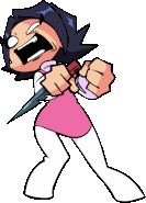 FNF: Rivals | Funkipedia Mods Wiki | Fandom