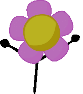 Untitled Object Show Mod | Funkipedia Mods Wiki | Fandom