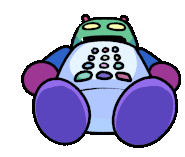 FNF: FUNK TAPES (VS. Amanda The Adventurer) | Funkipedia Mods Wiki | Fandom