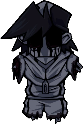 Ingrained (Hoenn Monochrome) | Funkipedia Mods Wiki | Fandom