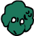DWIDDLEFINGER | Funkipedia Mods Wiki | Fandom