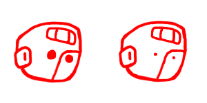 Cyborg FULL WEEK | Funkipedia Mods Wiki | Fandom