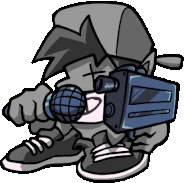 Grunt Boyfriend | Funkipedia Mods Wiki | Fandom