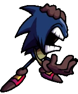 Friday Night Funkin': EXEcutable Mania | Funkipedia Mods Wiki | Fandom