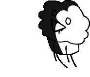 Asdf's Endless Muffin Time FANMADE | Funkipedia Mods Wiki | Fandom