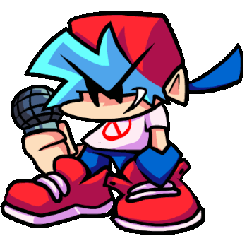 Troll Face Funkin' | Funkipedia Mods Wiki | Fandom