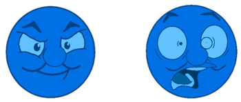 FNF: Trackside Takeover | Funkipedia Mods Wiki | Fandom