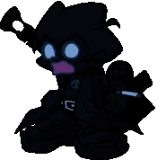 Friday Night Funkin' POLISHED | Funkipedia Mods Wiki | Fandom