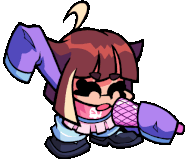 QT: Rewired | Funkipedia Mods Wiki | Fandom