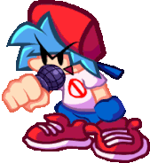 Pomni (DENOTT Games) | Funkipedia Mods Wiki | Fandom
