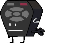 Object Shows (disambiguation) | Funkipedia Mods Wiki | Fandom