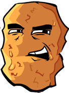 TWIDDLEFINGER V2 (Fanmade High Effort) | Funkipedia Mods Wiki | Fandom