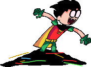 Pibby Robin | Funkipedia Mods Wiki | Fandom