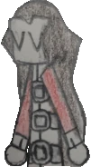 Paper Jam Panic | Funkipedia Mods Wiki | Fandom