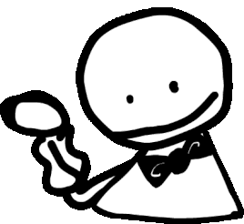 OpheeBob | Funkipedia Mods Wiki | Fandom