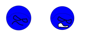 Edward funkin | Funkipedia Mods Wiki | Fandom