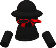 Hydromania High Effort | Funkipedia Mods Wiki | Fandom