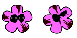 Object Nightmares | Funkipedia Mods Wiki | Fandom