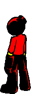 Furnace Whitty | Funkipedia Mods Wiki | Fandom