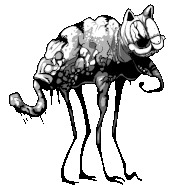 Vs. Gorefield | Funkipedia Mods Wiki | Fandom