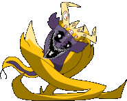 Starecrown (HD) | Funkipedia Mods Wiki | Fandom