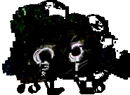 LWP: - BFCI: Taco - ONESHOT | Funkipedia Mods Wiki | Fandom