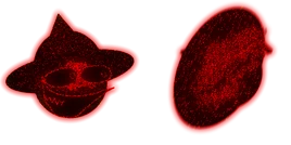 Phobos (Consequential 3) Charted | Funkipedia Mods Wiki | Fandom