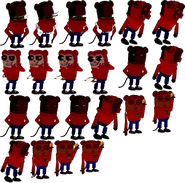 Twiddlefinger Fanmade Funkipedia Mods Wiki Fandom