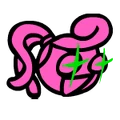 Craziness Injection | Funkipedia Mods Wiki | Fandom