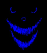 FNF: Sonic Shuffle | Funkipedia Mods Wiki | Fandom