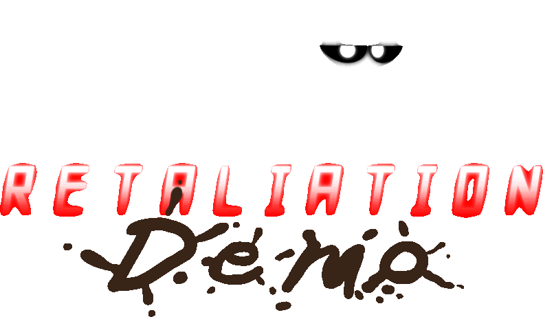 Neiro's Retaliation | Funkipedia Mods Wiki | Fandom