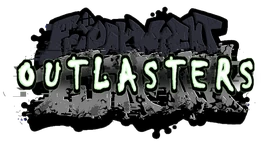 FNF: OUTLASTERS | Funkipedia Mods Wiki | Fandom