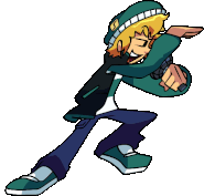 Shaggy D-Sides | Funkipedia Mods Wiki | Fandom