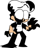 PIZZA TIME (vs Pibby Peppino) | Funkipedia Mods Wiki | Fandom