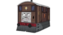 Pibby Family Guy: Corruption Crisis | Funkipedia Mods Wiki | Fandom