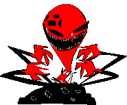 Fatal Error (Siivkoi) | Funkipedia Mods Wiki | Fandom