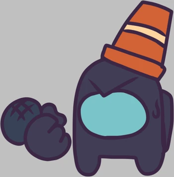 VS Impostor: Alt Victim | Funkipedia Mods Wiki | Fandom