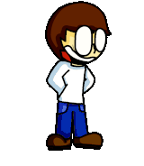 Vs. Kevin | Funkipedia Mods Wiki | Fandom