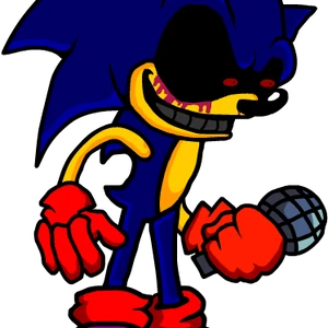 Discuss Everything About Funkipedia Mods Wiki | Fandom