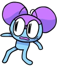 Friday Night Funkin': Pibby | Funkipedia Mods Wiki | Fandom