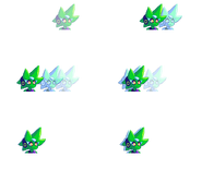 Neon | Funkipedia Mods Wiki | Fandom