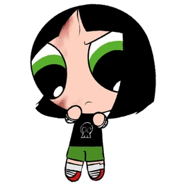 Powered Vendetta | Funkipedia Mods Wiki | Fandom