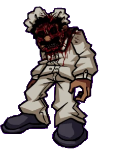 Jeffy's Endless Aethos (Agus928 Reboot) | Funkipedia Mods Wiki | Fandom