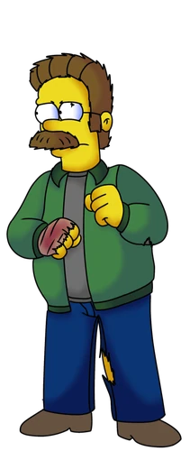 Springfield Showdown | Funkipedia Mods Wiki | Fandom