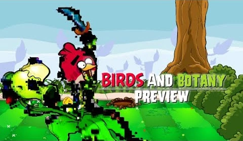 Friday Night Funkin': Glitched Legends/Characters (THE DESYNCHRONIZATION) | Funkipedia Mods Wiki ...