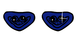 HopKa Notes | Funkipedia Mods Wiki | Fandom